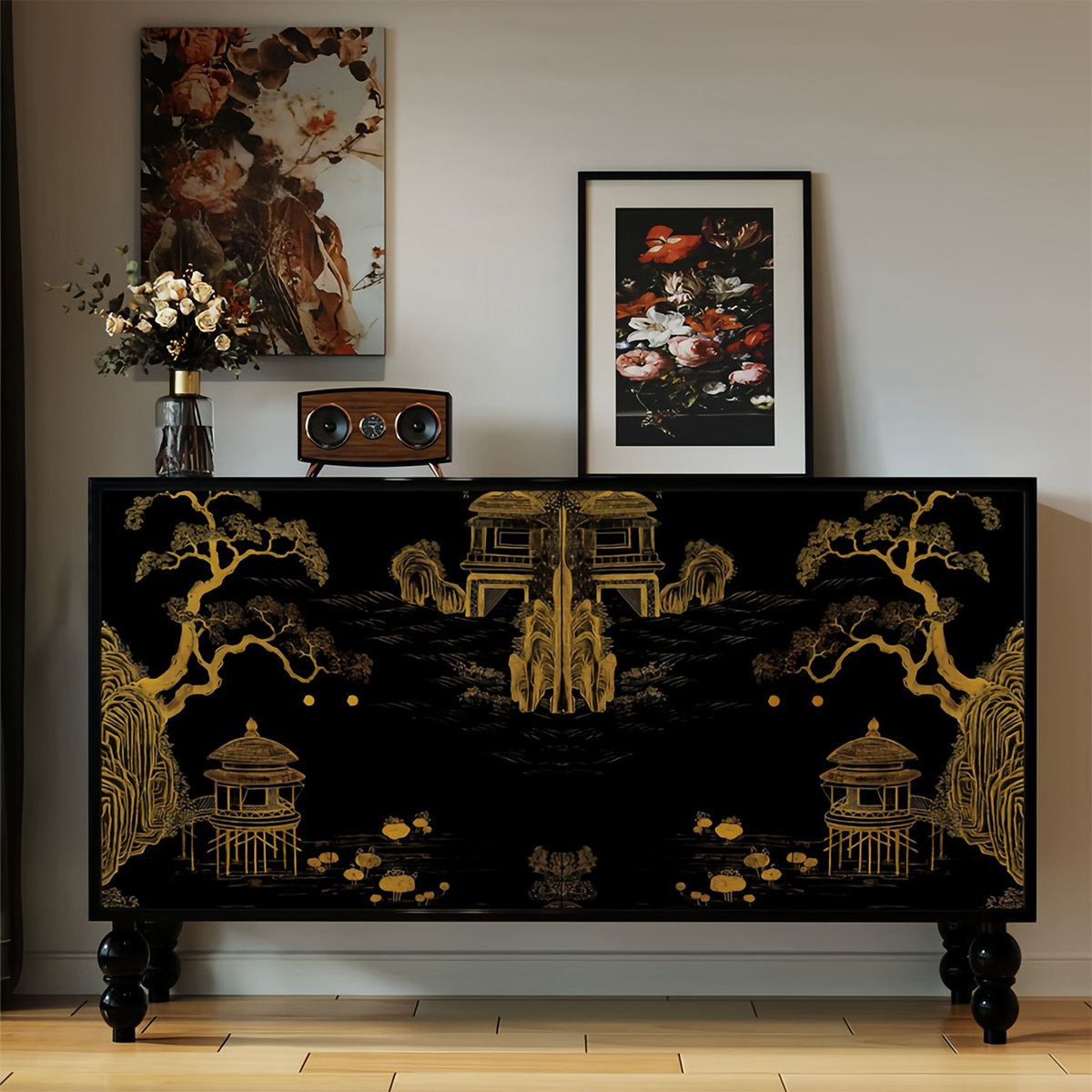 East Urban Home Abinav | Wayfair