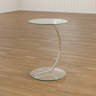 Zipcode Design Alexandrina Side Table & Reviews | Wayfair.co.uk