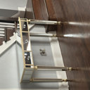 Etta Avenue™ Kairo Vanity & Reviews | Wayfair