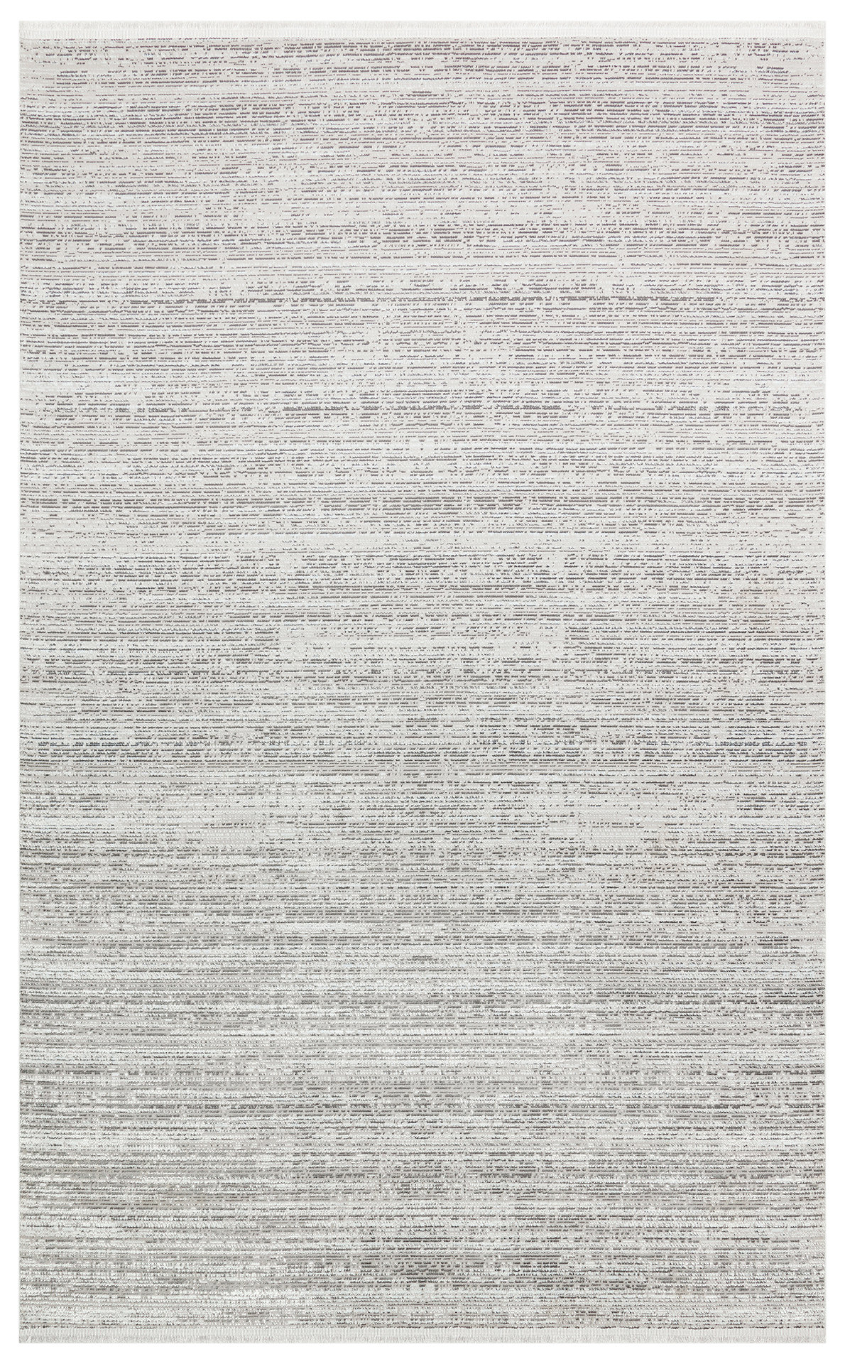 17 Stories Samiya Area Rug with Non-Slip Backing | Wayfair