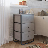 Storage Drawers - Wayfair Canada