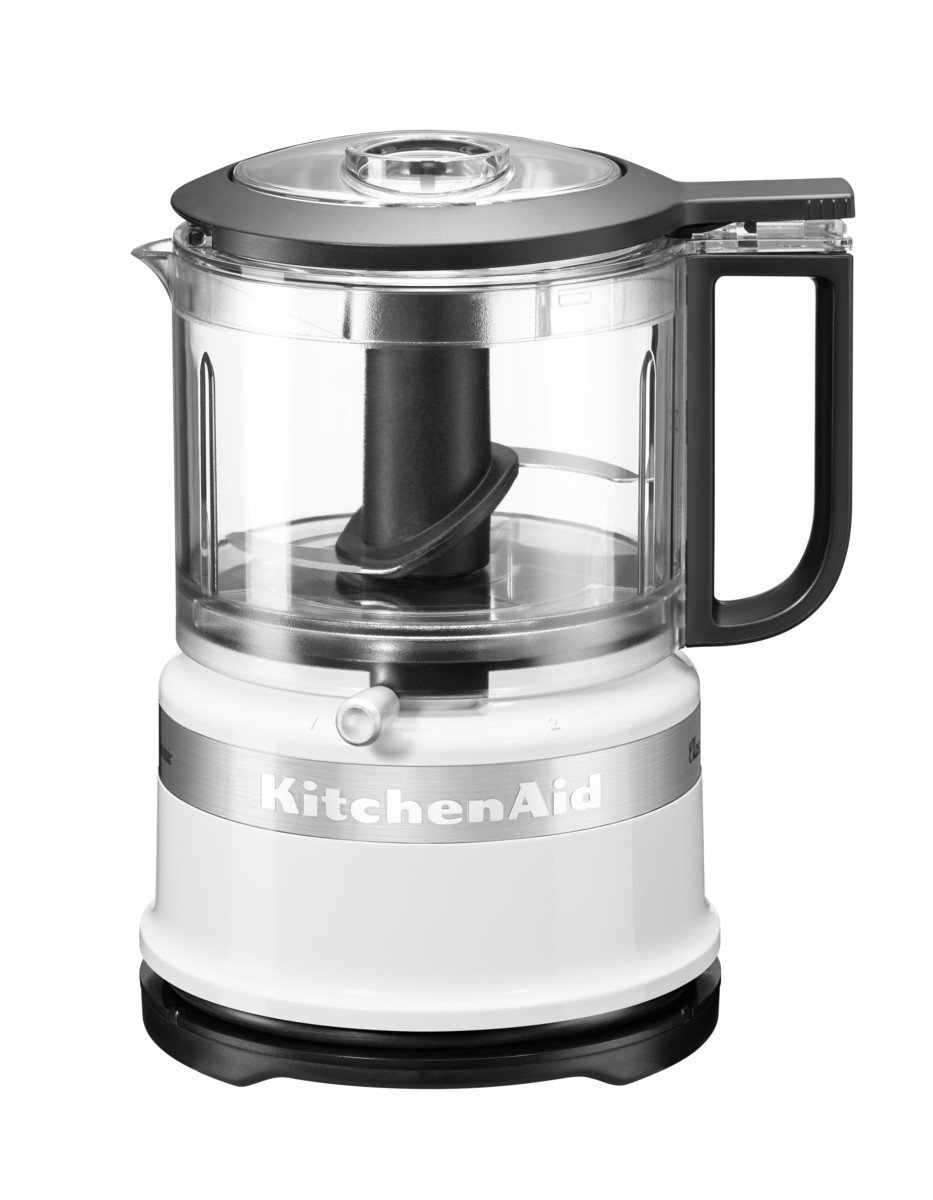 KitchenAid Mini Chopper | 0.83L Food Processor & Reviews | Wayfair.ie