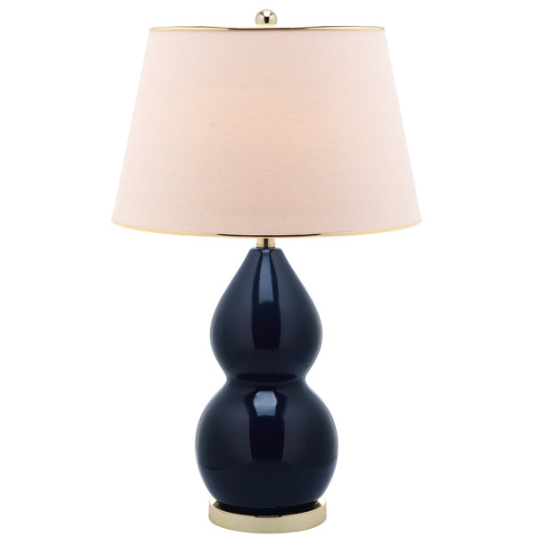 Brayden Studio® Mcmartin 28" Table Lamp & Reviews | Wayfair