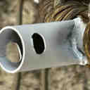 Ebern Designs Varad Rocking Chair & Reviews | Wayfair