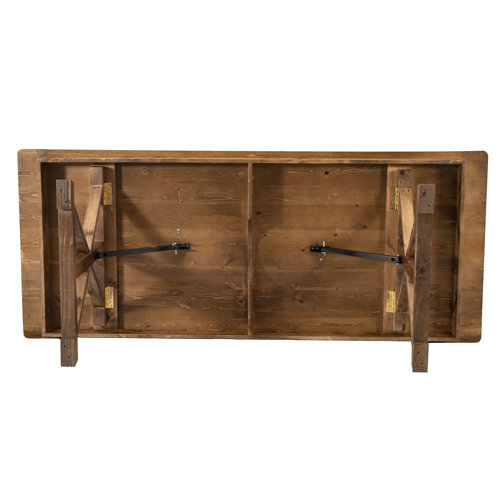 Wayfair | Folding Kitchen & Dining Tables You'll Love in 2023