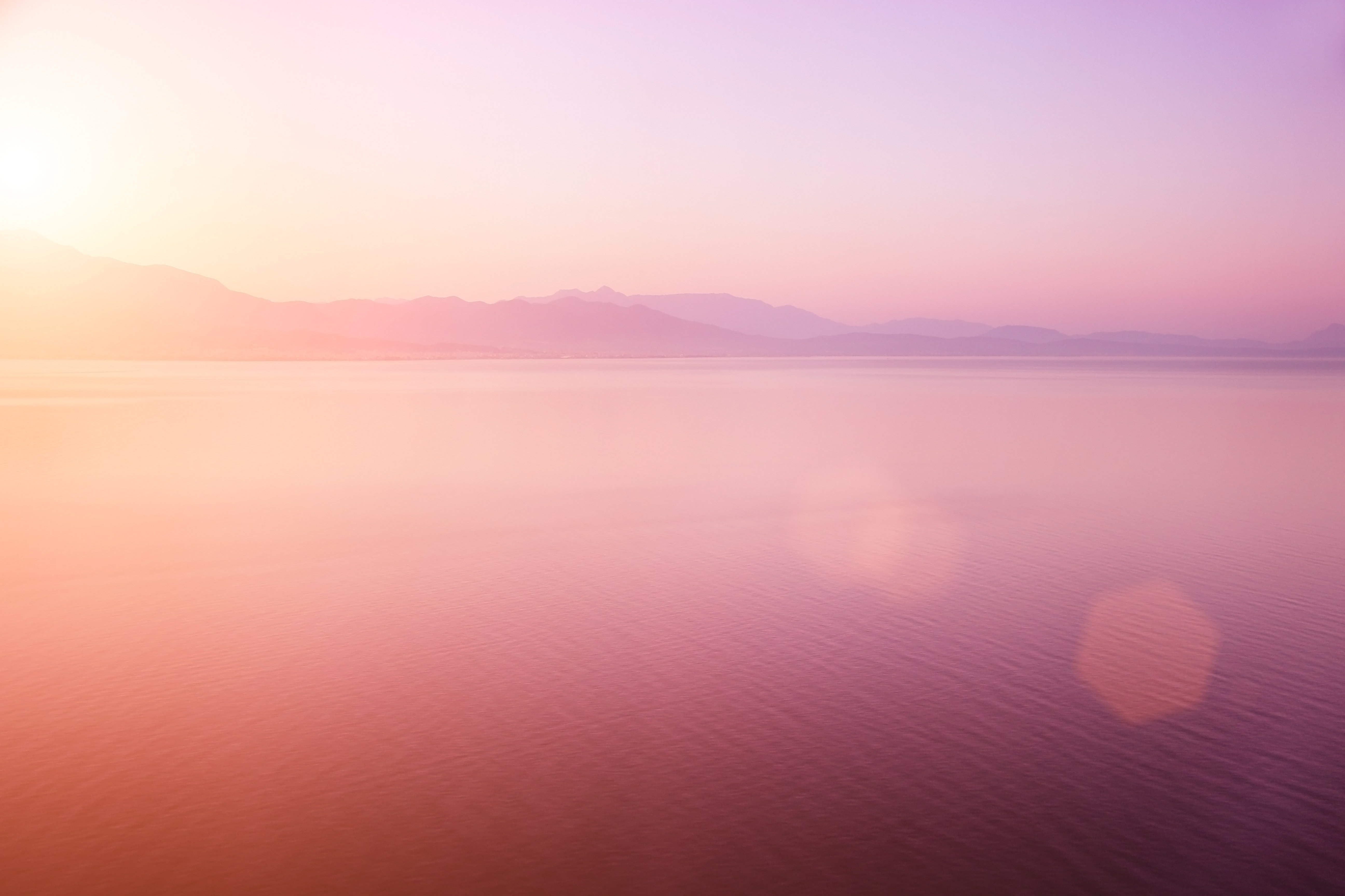 House of Hampton Sea In Greece | Wayfair.co.uk