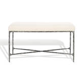 Everly Quinn Fahey 43.31'' Console Table | Wayfair