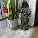 Design Toscano MoTher Nature Maiden of The Forest Statue & Reviews ...