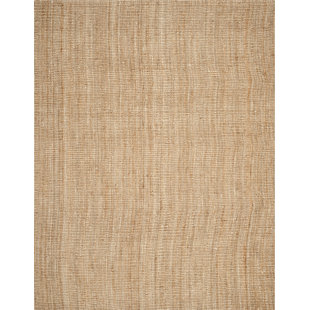 9' x 12' Jute & Sisal Area Rugs You'll Love | Wayfair