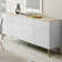 Tenzo Dot 192cm Sideboard & Reviews | Wayfair.co.uk