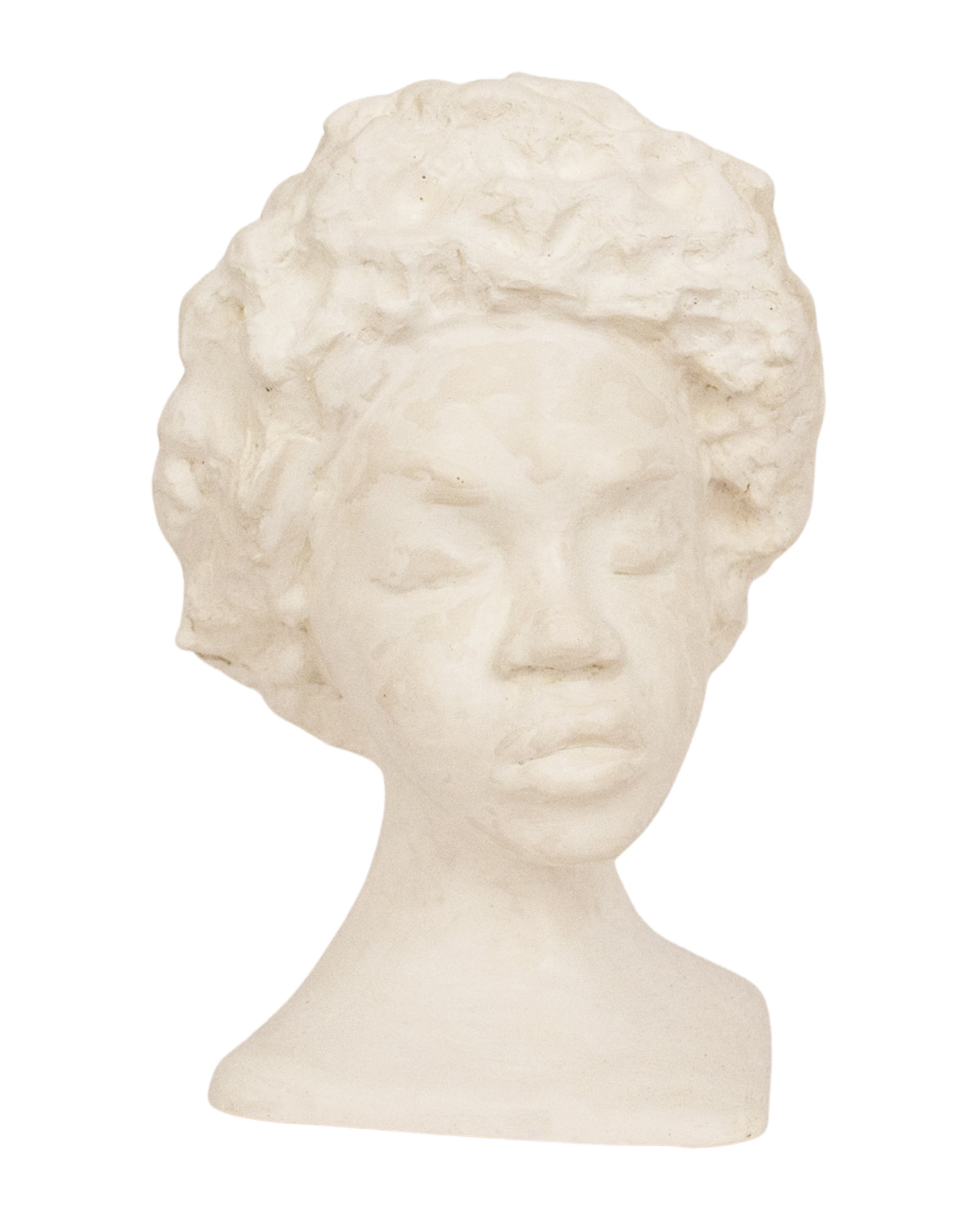AphroChic The Keisha Bust By Jessica-Jean Baptiste - Wayfair Canada
