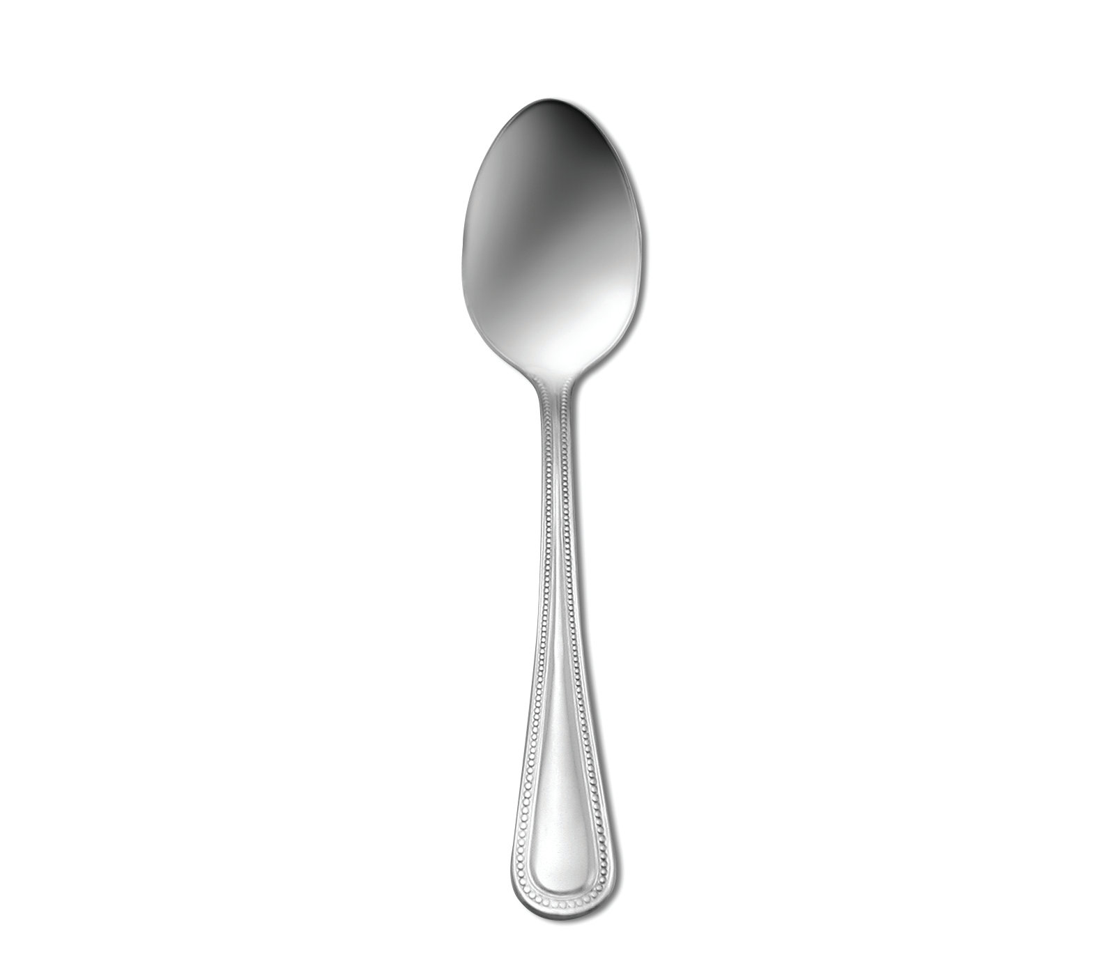 Oneida Prima Teaspoons by Delco (18/0) | Wayfair