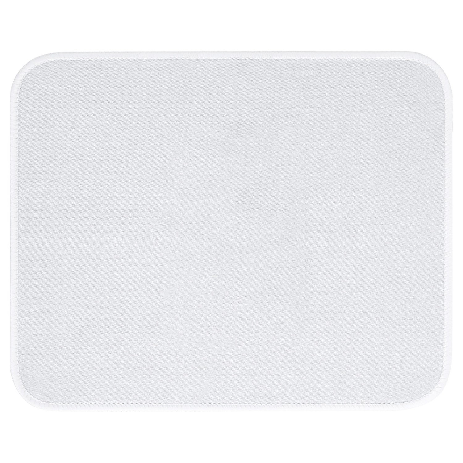 Latitude Run® Nice and Cute Mouse Pad - Wayfair Canada