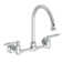 Proflo Kitchen Faucet | Wayfair