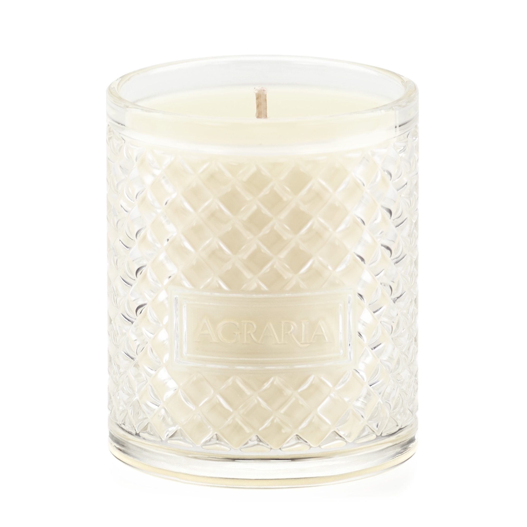 Agraria Balsam Scented Designer Candle | Perigold