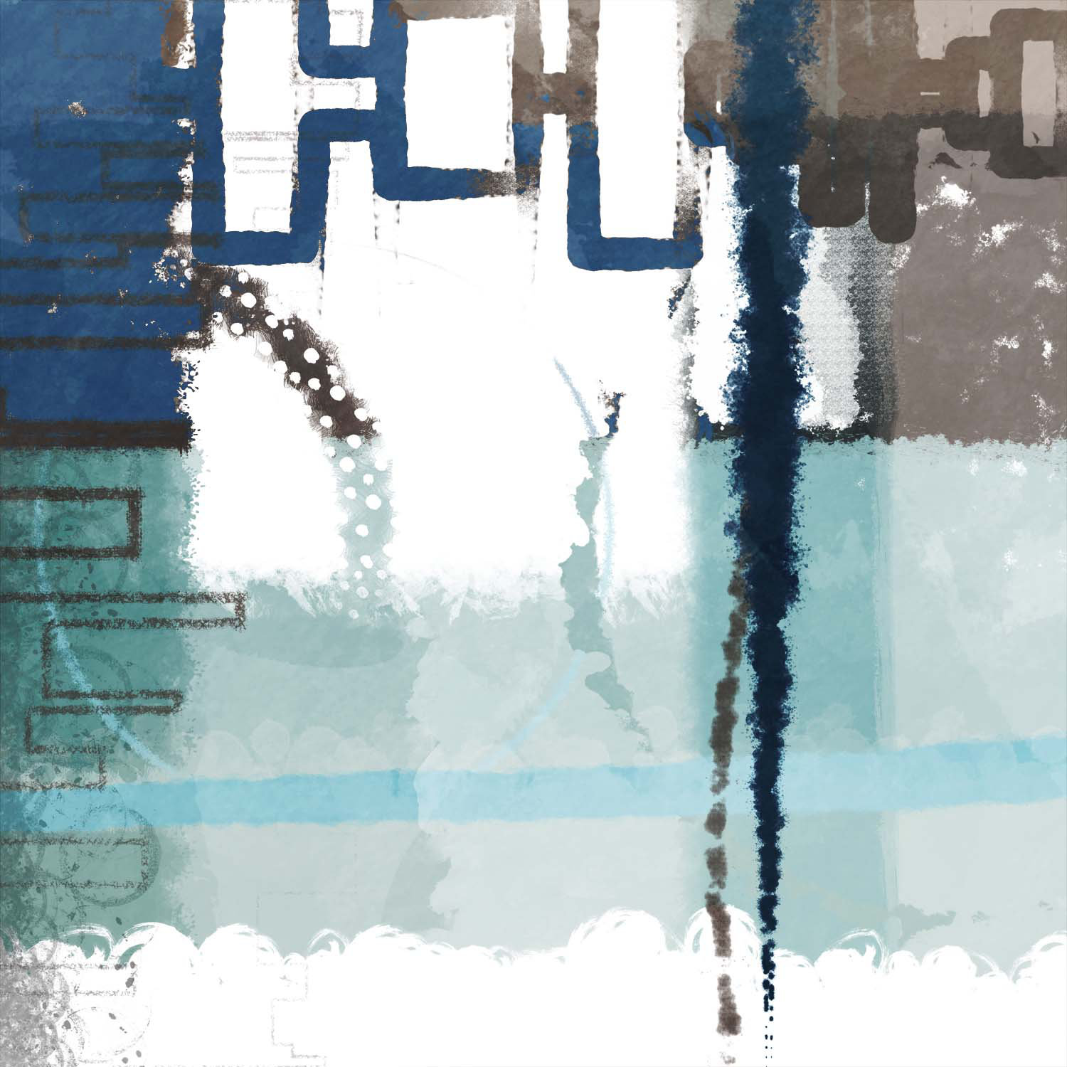 Orren Ellis Affiliated Take-Charge | Wayfair