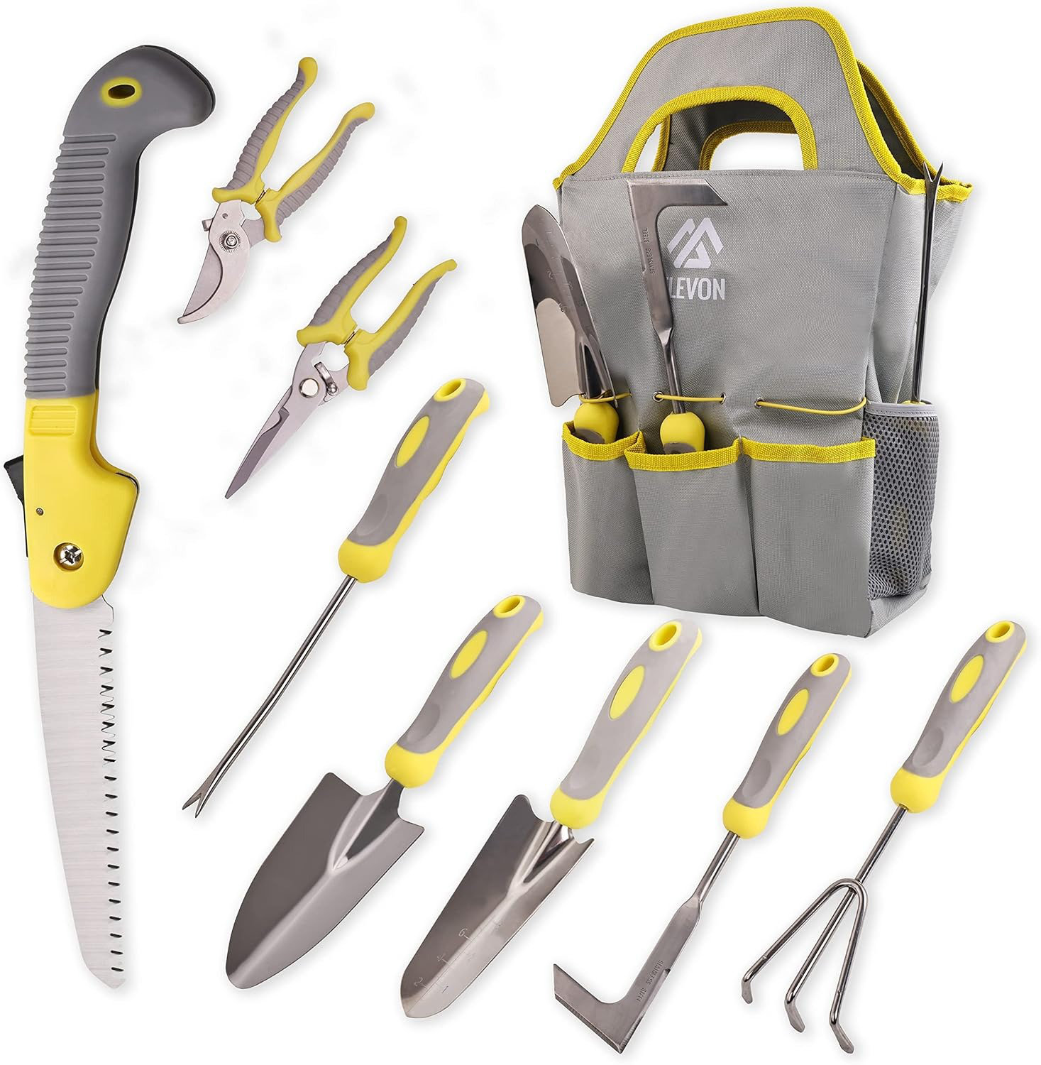 WFX Utility™ Garden tool set - Wayfair Canada