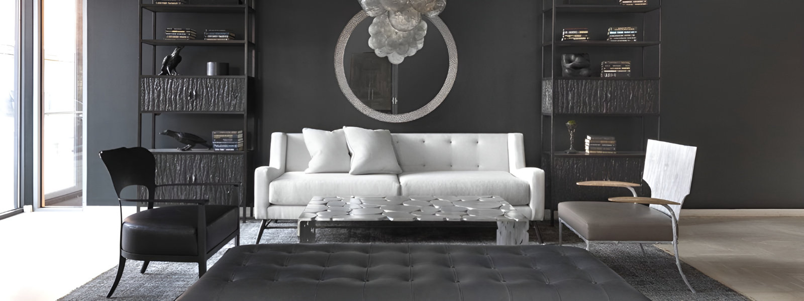 Oly Studio | Perigold