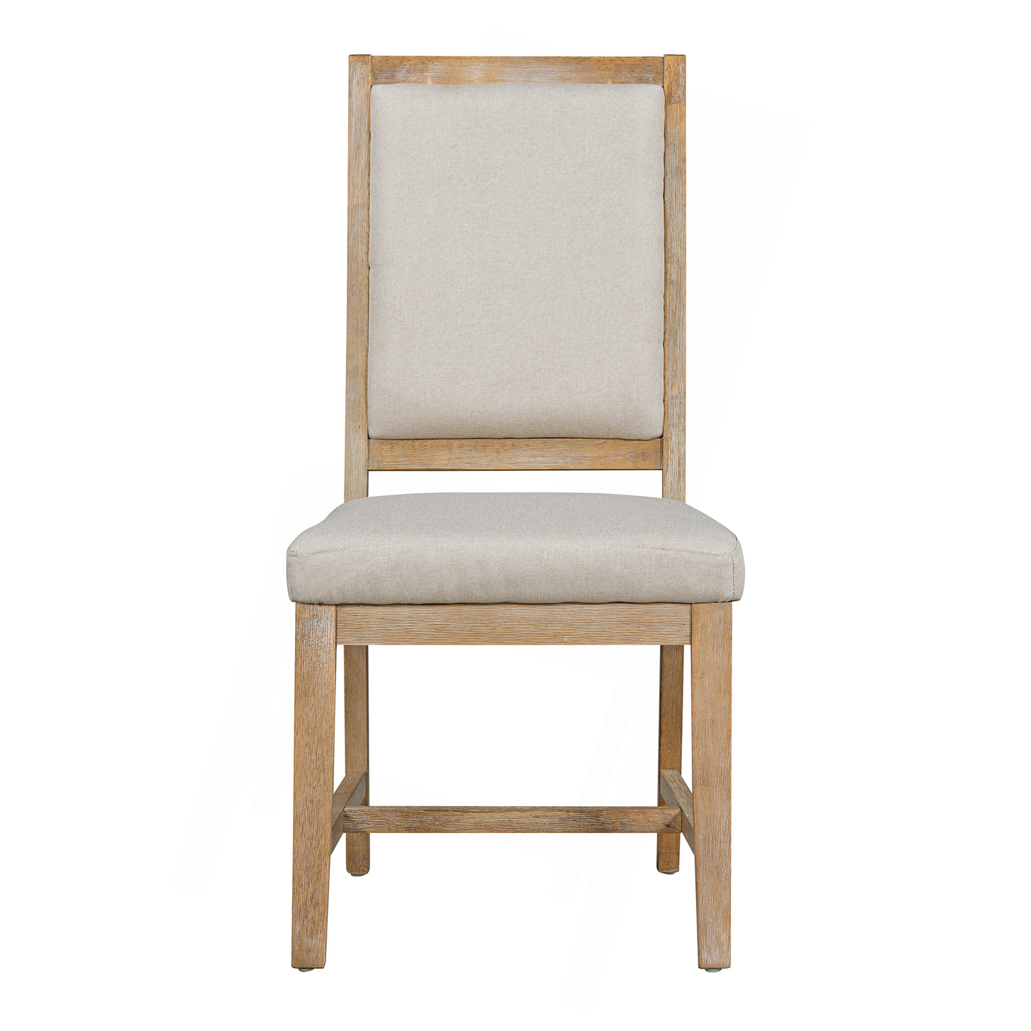 Wayfair.com - Online Home Store for Furniture, Decor, Outdoors & More