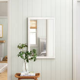 Sand & Stable Aileen Freestanding Linen Cabinet & Reviews | Wayfair