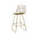 Canora Grey Anjail 74cm Bar Stool | Wayfair.co.uk