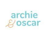 Archie & Oscar Snell | Wayfair.co.uk