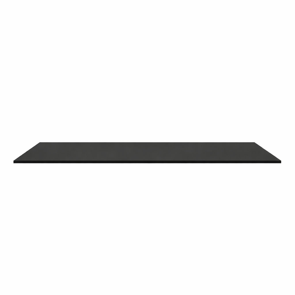 CastelloUSA Morden 36 Inch And 60 Inch Wide Solid Surface Countertop ...