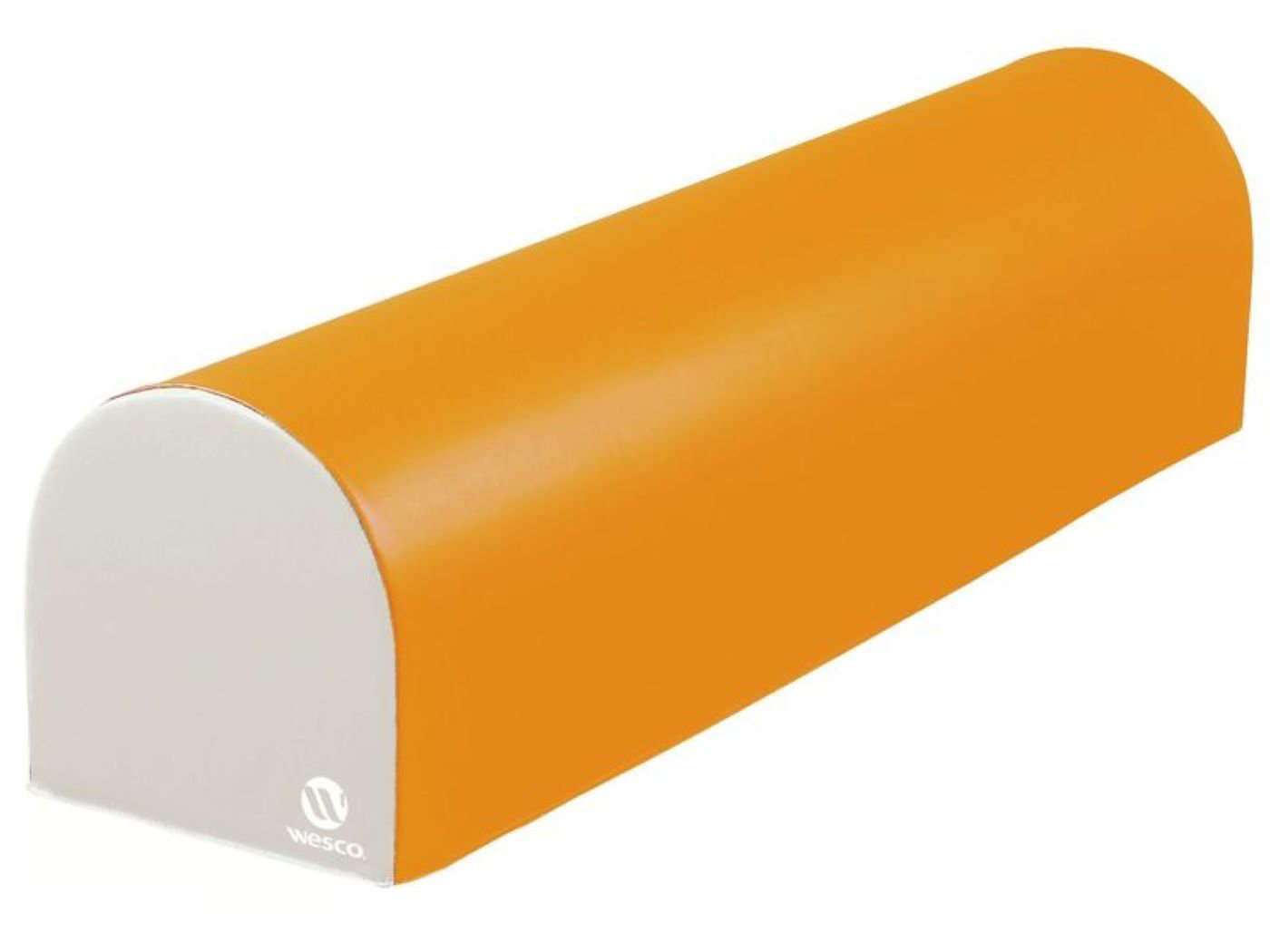 Wesco NA Blocmodules Range Beam | Wayfair