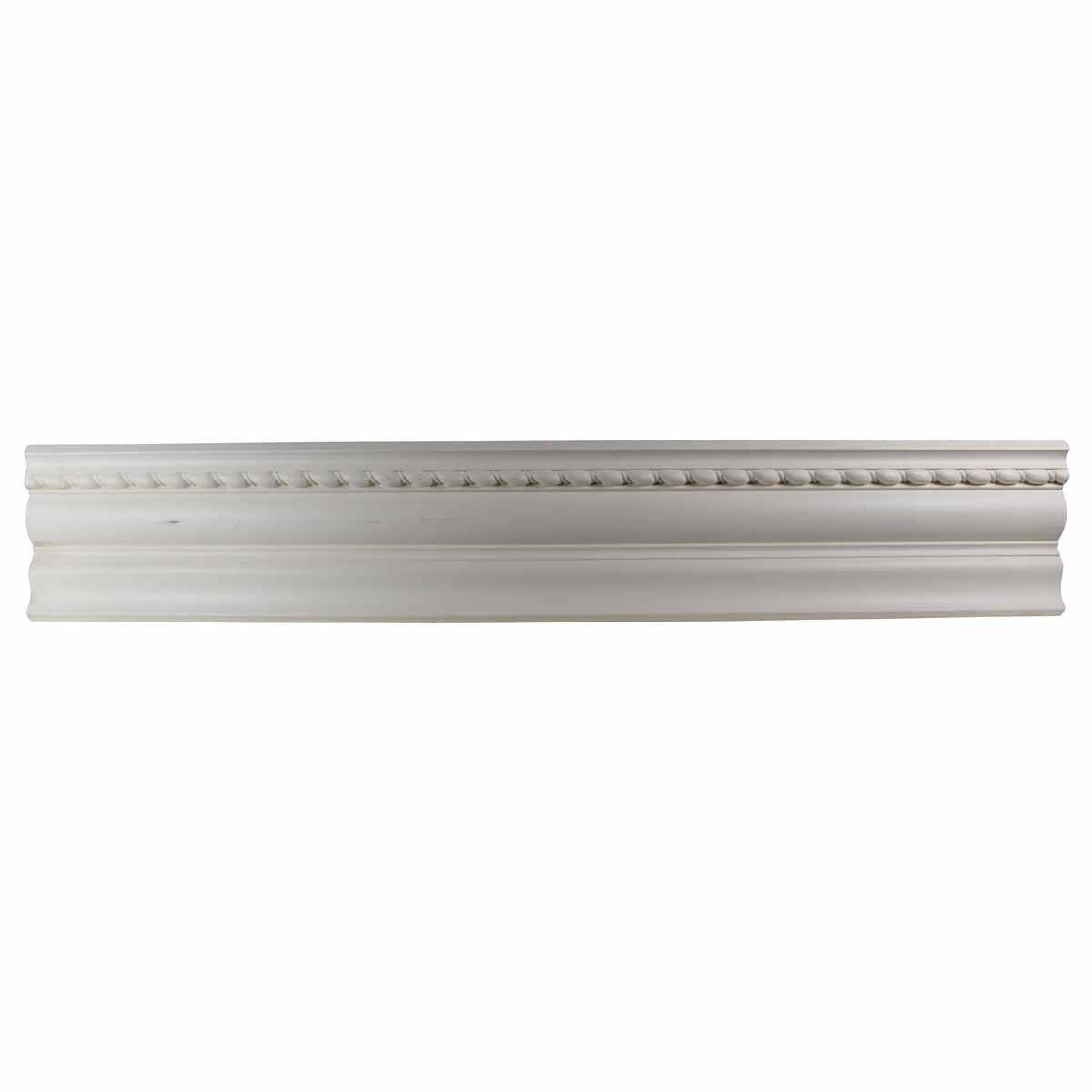 The Renovators Supply Inc. Renovator's Supply Ornate Cornice White ...
