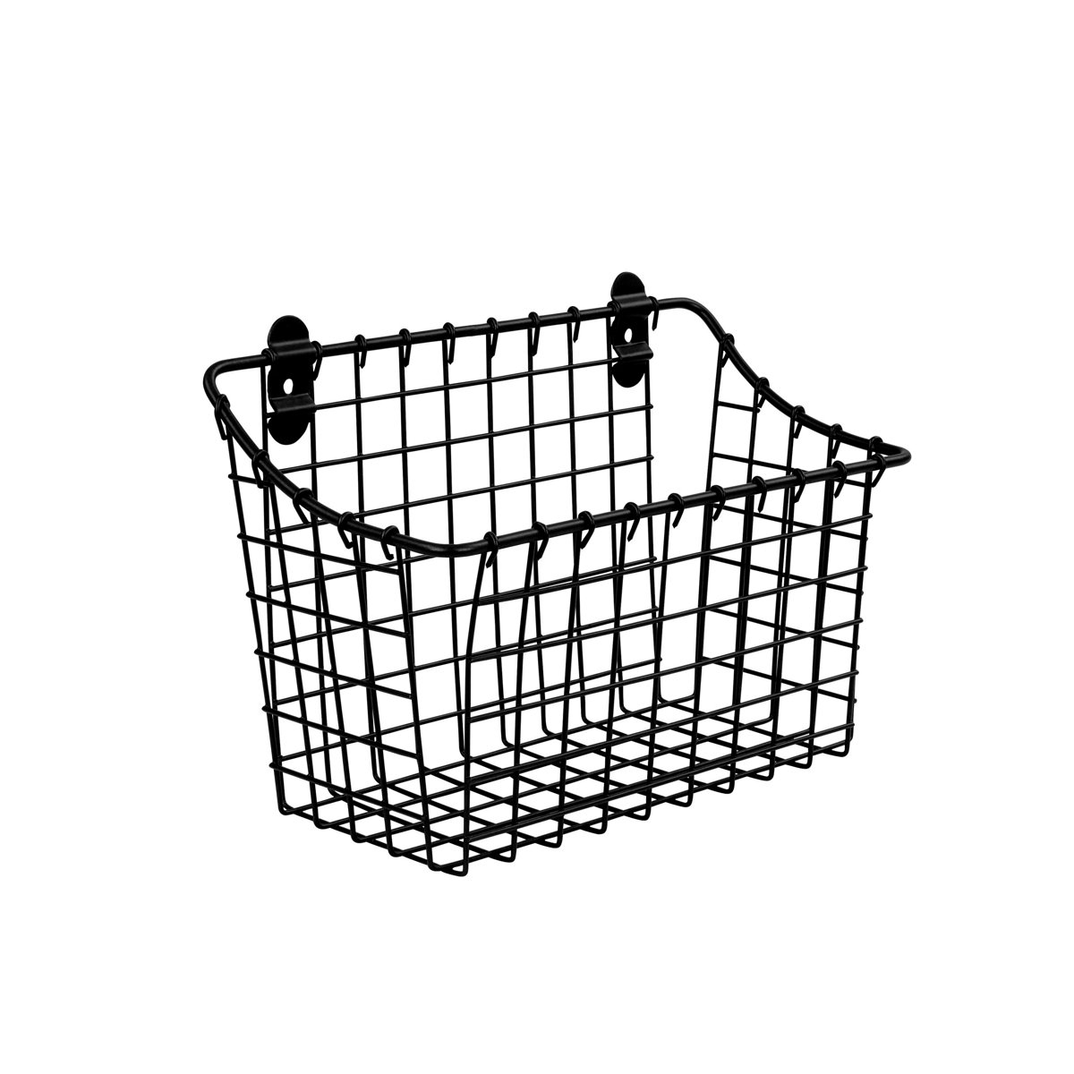 Dotted Line™ Albie Dotted Line™ Wall Storage Organizer with Wall ...