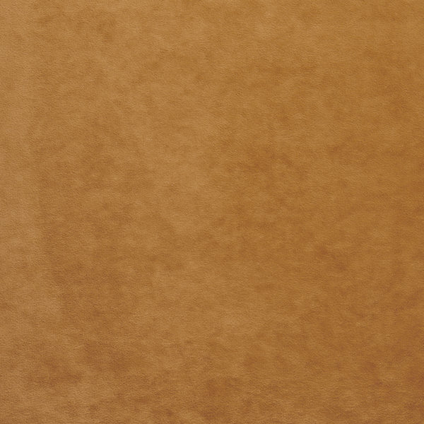 Wade Logan® Boback 27.5'' Wide Barrel Chair & Reviews | Wayfair