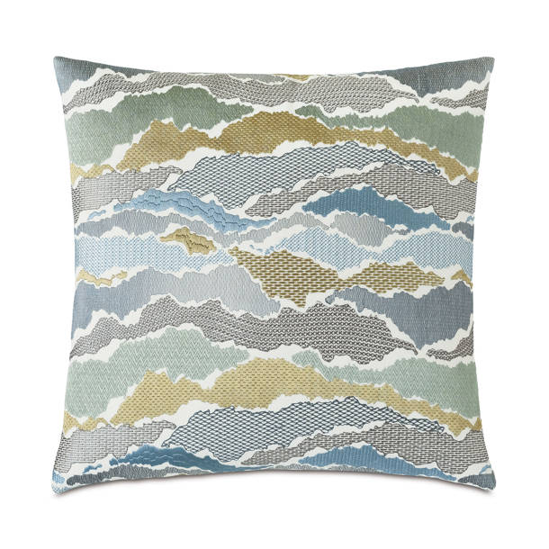 Eastern Accents Zephyr Fabric | Wayfair