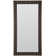 Vanguard Furniture Corinthian Wall Mirror | Wayfair