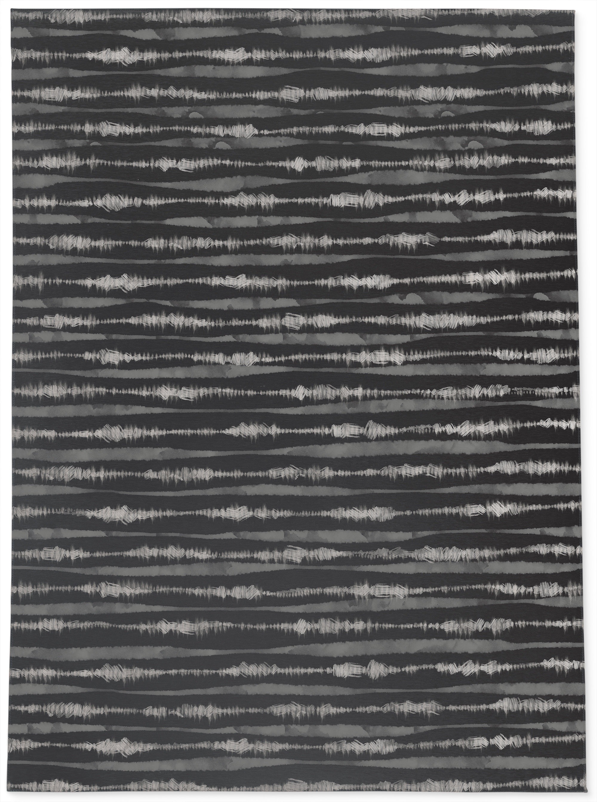 17 Stories Hettel Area Rug | Wayfair