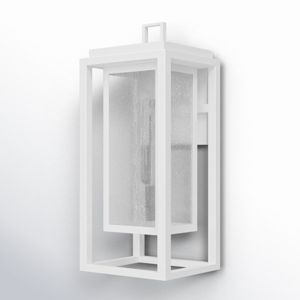 Birch Lane™ Tristan Wall Light | Wayfair