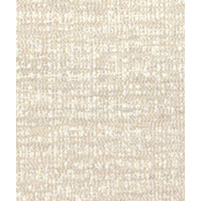 Barrowfabric Pacific Sun Fabric | Wayfair