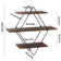 Steelside™ Alaina 3 Piece Diamond Floating Shelf & Reviews | Wayfair