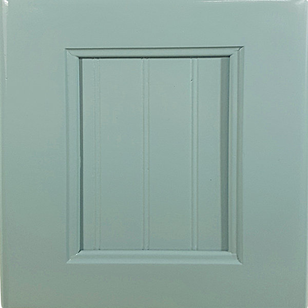 AmericanHeartland Croyd Media Console | Perigold