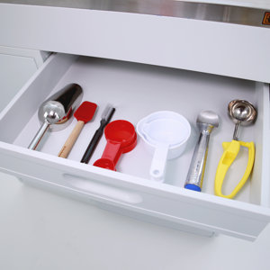 Avanti Products Avanti 36" Compact Miniature Kitchen & Reviews ...