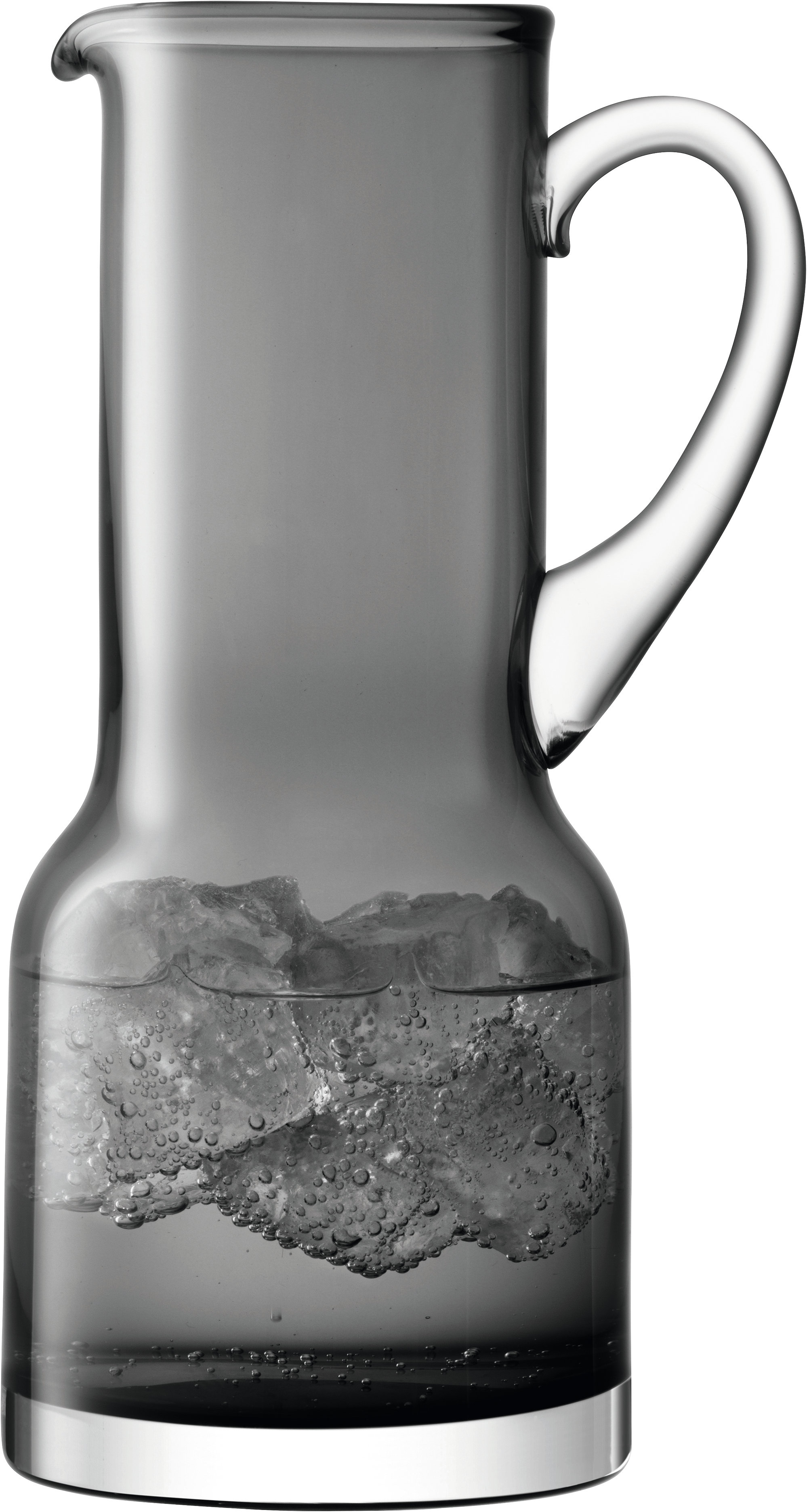 LSA International Utility 45.6489 oz. Pitcher | Wayfair