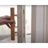 G.A.S. Hardware Multi-Point Mortise Lock Latch | Wayfair