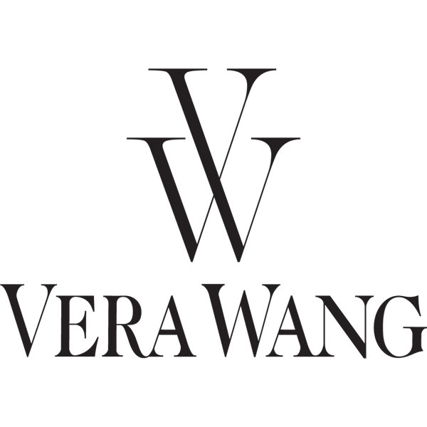 Vera Wang Infinity | Wayfair