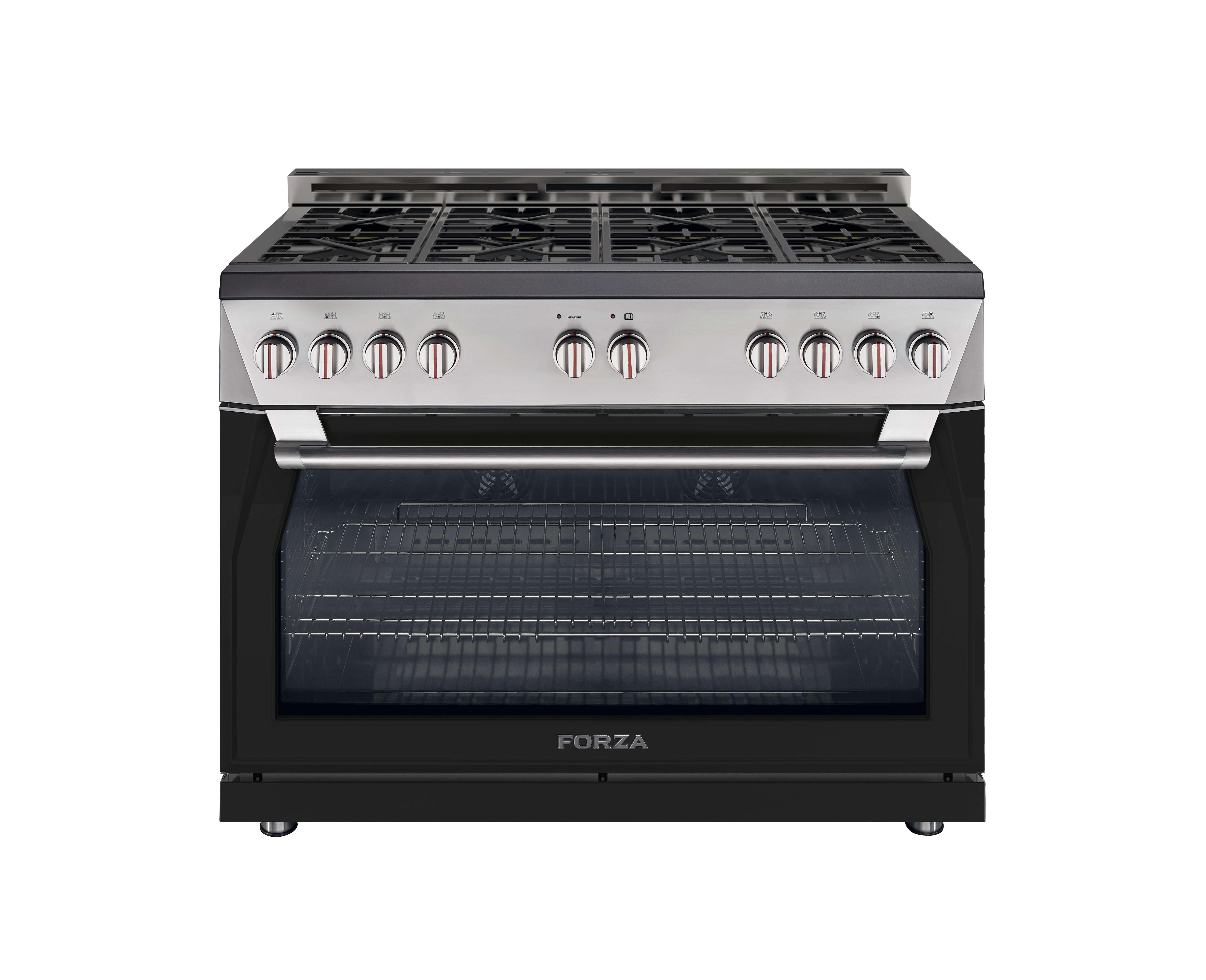 Forza Color Range Kit | Wayfair