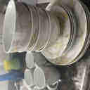 Mercury Row Amiya 16 Piece Dinnerware Set, Service for 4 & Reviews ...