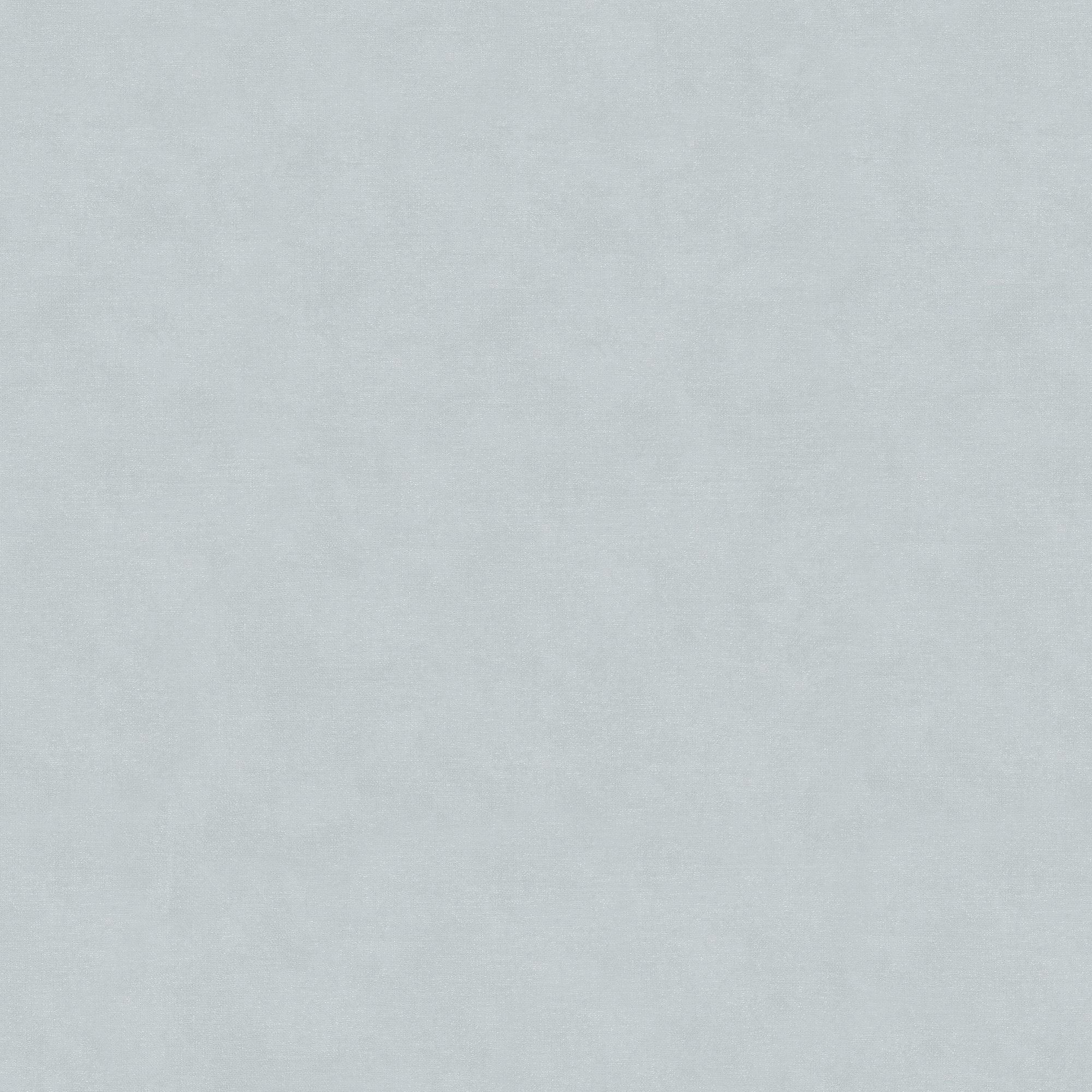 Galerie Wallcoverings Textures Collection Linen Texture Sheen Finish ...