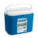 Atlantic Cool Box - 10L - Blue | Wayfair.co.uk