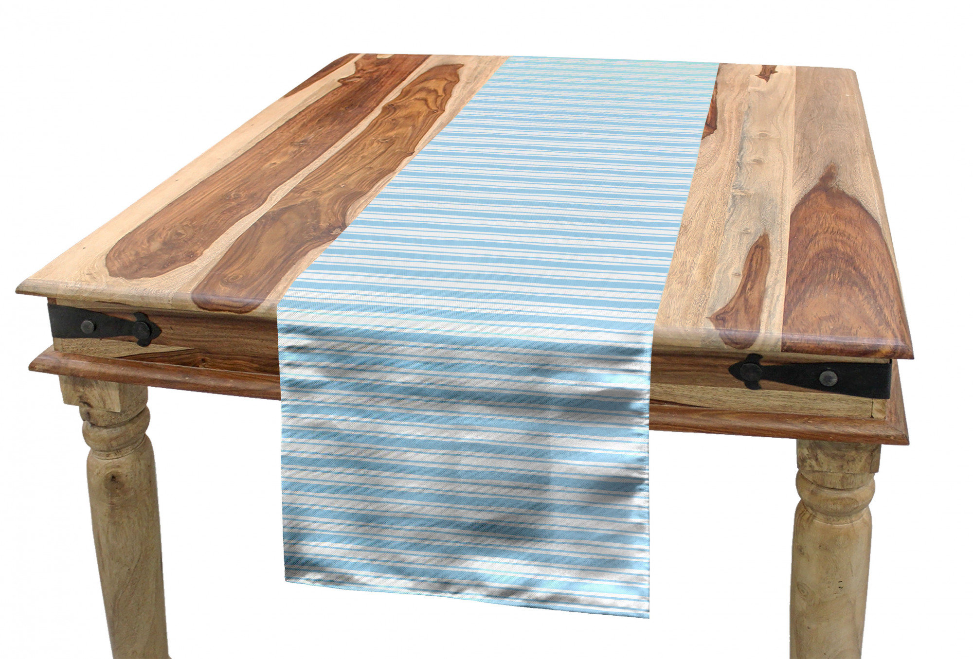 Wayfair.com - Online Home Store for Furniture, Decor, Outdoors & More