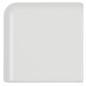 Tile Trim You'll Love | Wayfair