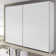 Rauch Borba 2 Door Wardrobe & Reviews | Wayfair.co.uk