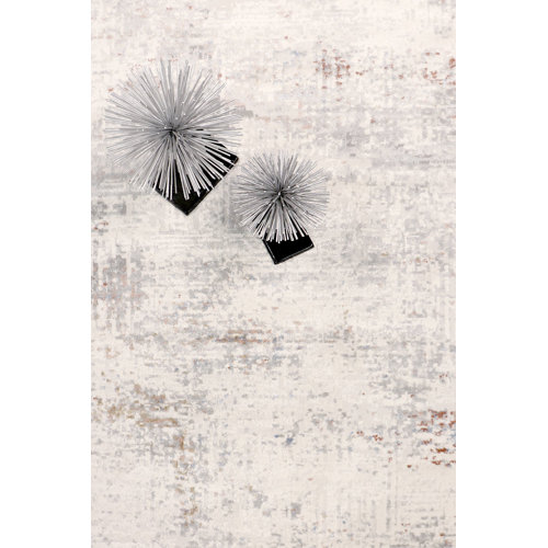 Pasargad Efes Rug | Wayfair